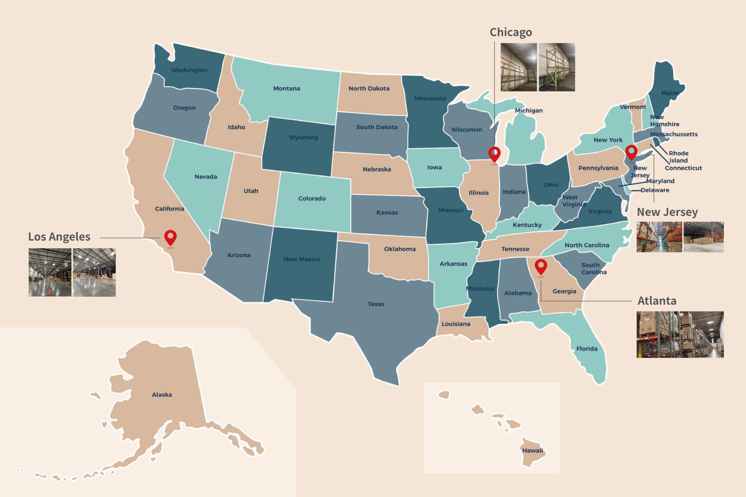 About Us | Glory Brakes