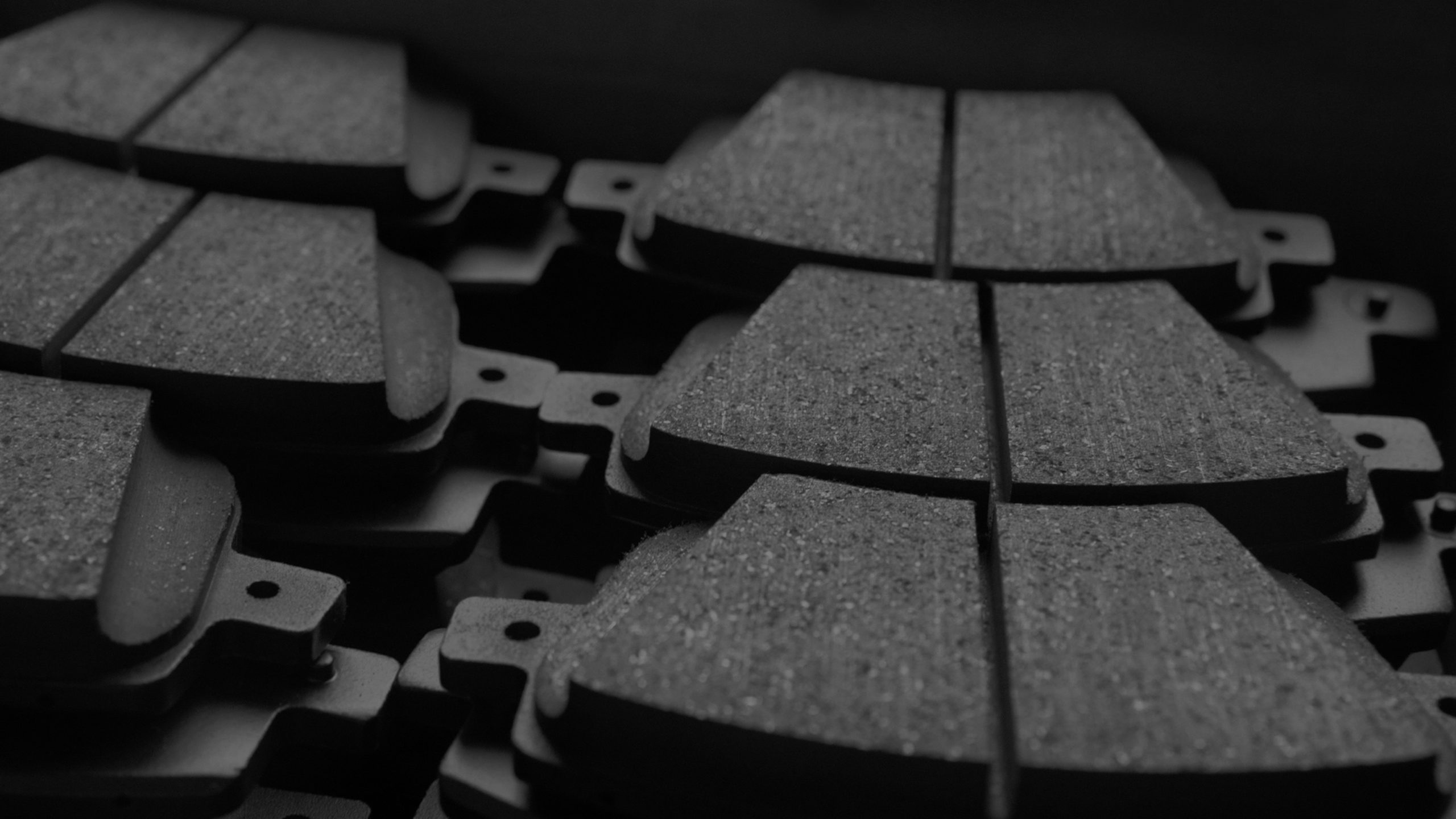 Product - Fleet Brakes | Glory Brakes