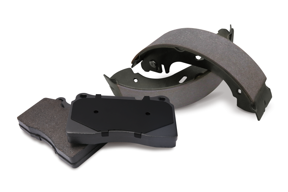 Product - Fleet Brakes | Glory Brakes