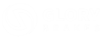 Product - Fleet Brakes | Glory Brakes